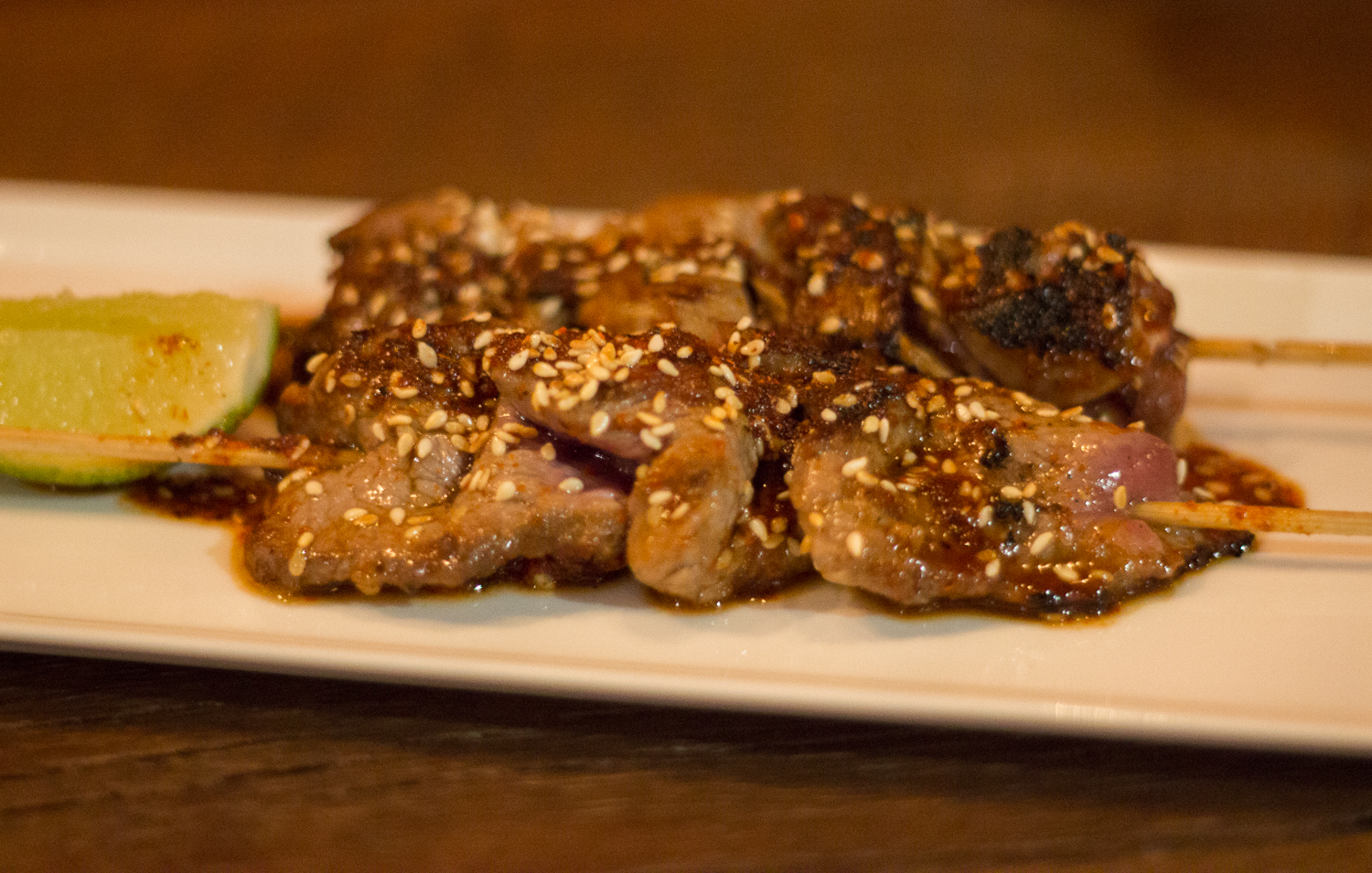 Tiffin Asha Makes the Leap from Food Cart to Brick and Mortar! - This ...