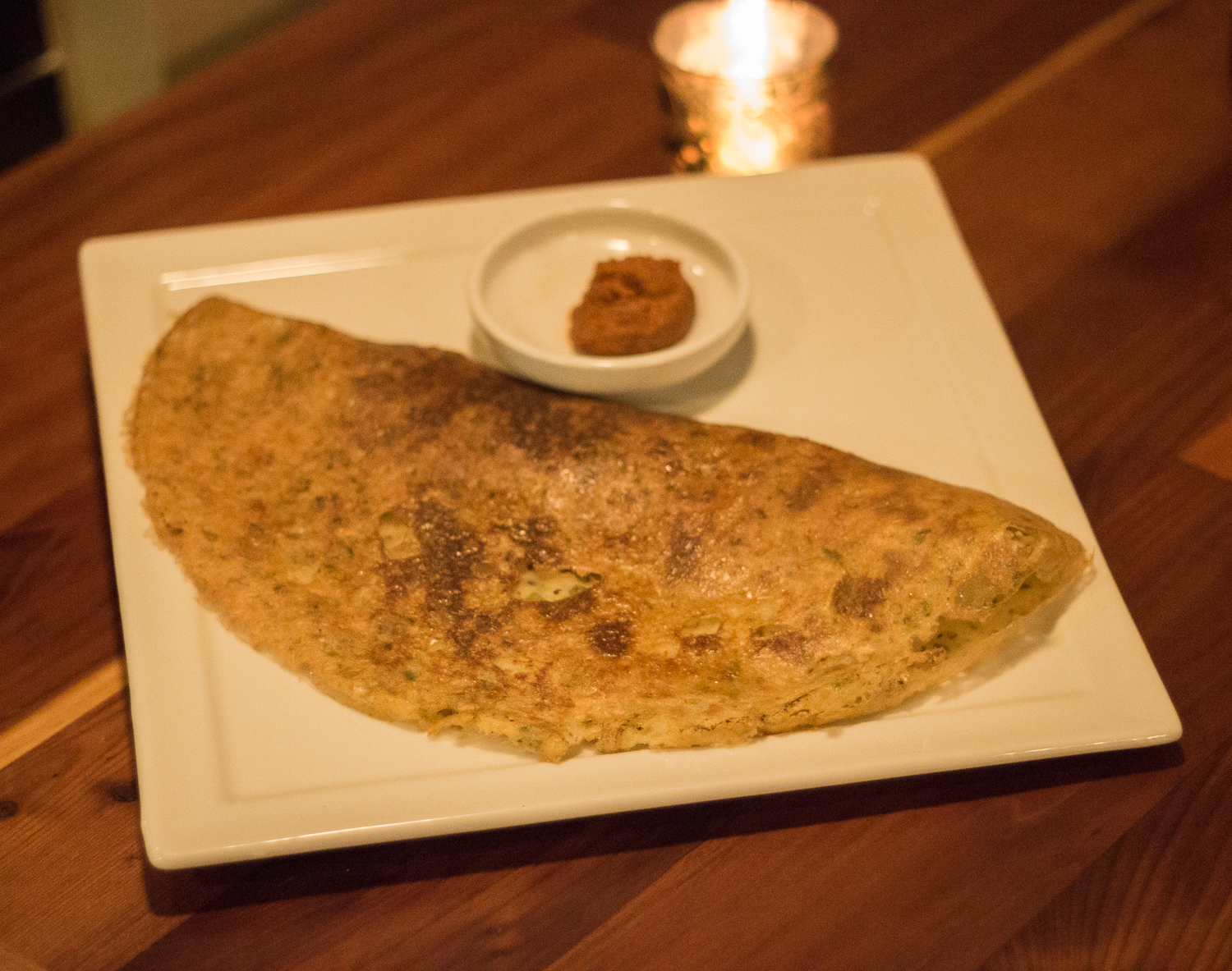 Tiffin Asha Makes the Leap from Food Cart to Brick and Mortar! - This ...