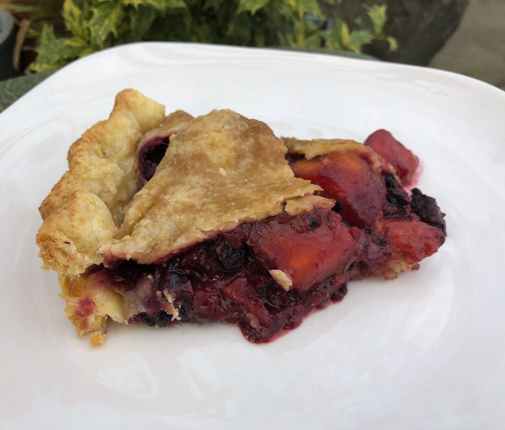 Paiku Food Cart Goes Brick and Mortar! | This is Culinary Treasure